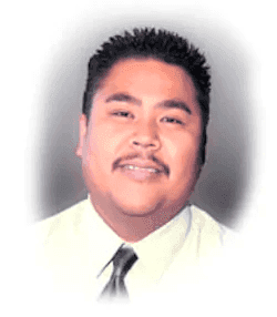 John Felix's Instagram, Twitter & Facebook on IDCrawl