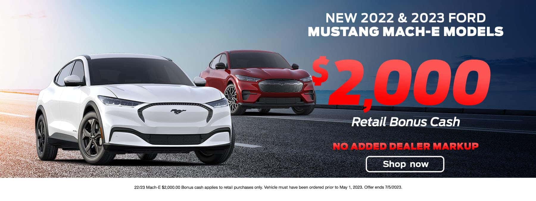 Ford Dealership Los Angeles CA | Airport Marina Ford