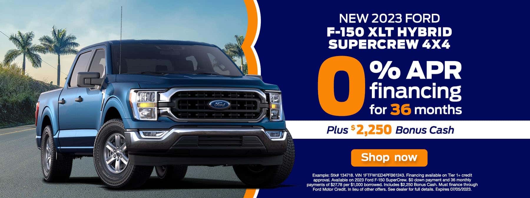 Ford Dealership Los Angeles CA | Airport Marina Ford