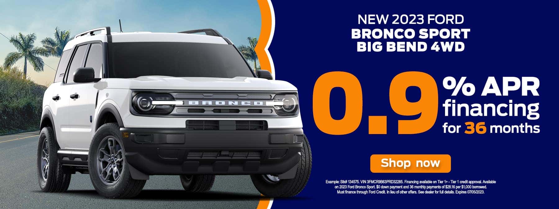 Ford Dealership Los Angeles CA | Airport Marina Ford