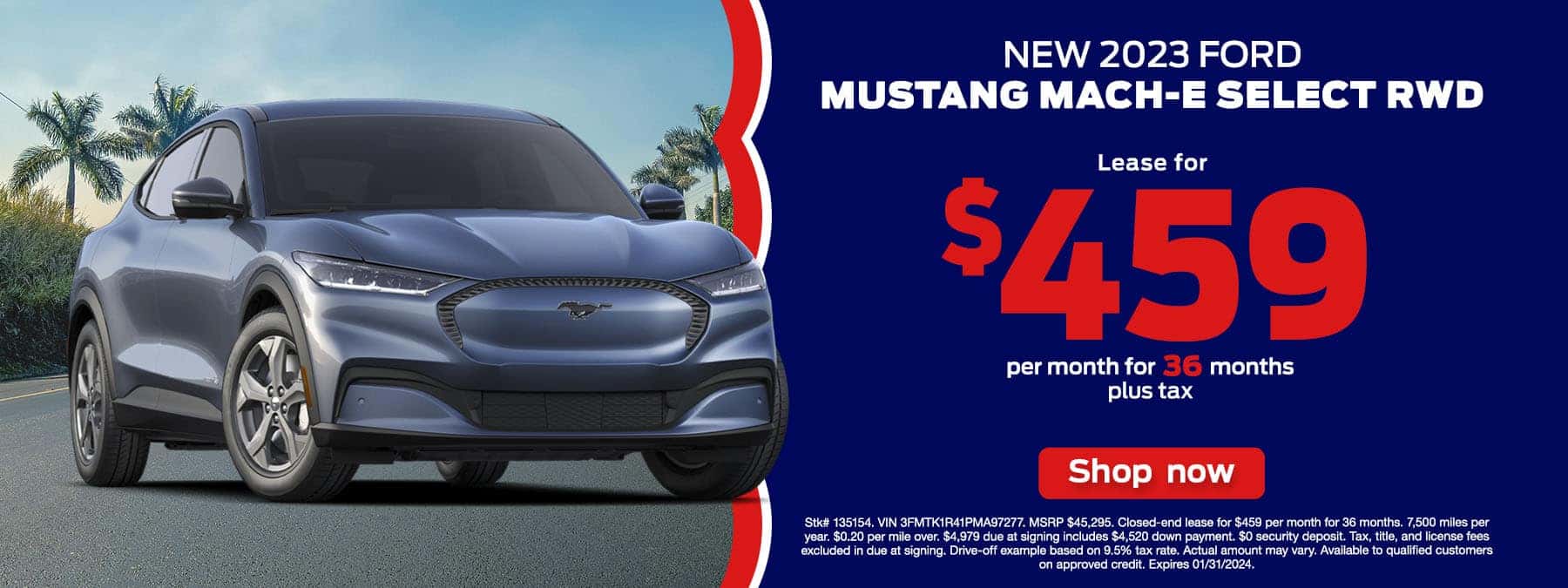 Ford Dealership Los Angeles CA | Airport Marina Ford
