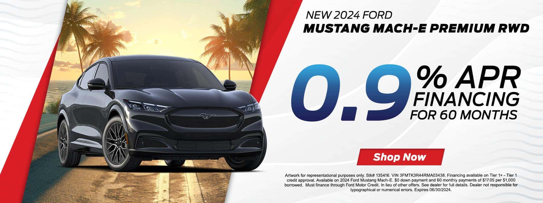 New & Used Ford Dealership in Los Angeles, CA