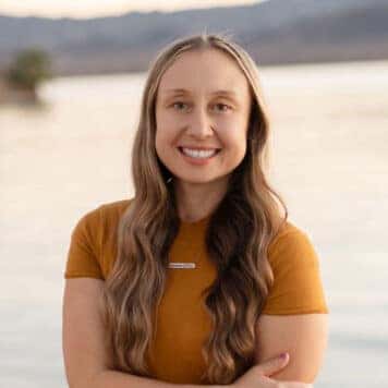 Anderson Ford Bullhead City Staff | Golden Valley Dealer