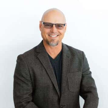 Anderson Ford Bullhead City Staff | Golden Valley Dealer