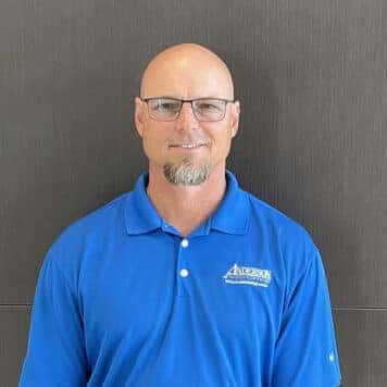 Anderson Ford Bullhead City Staff | Golden Valley Dealer