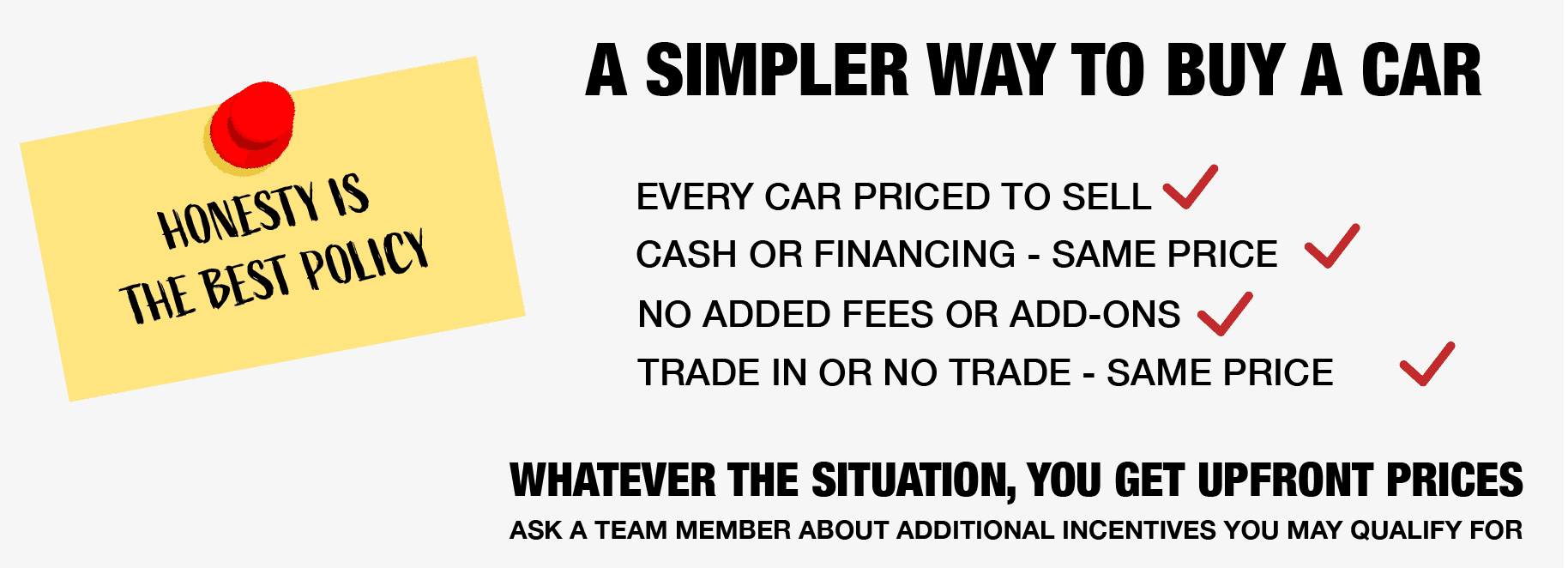 Auffenberg Ford North | Ford Dealer in O'Fallon, IL