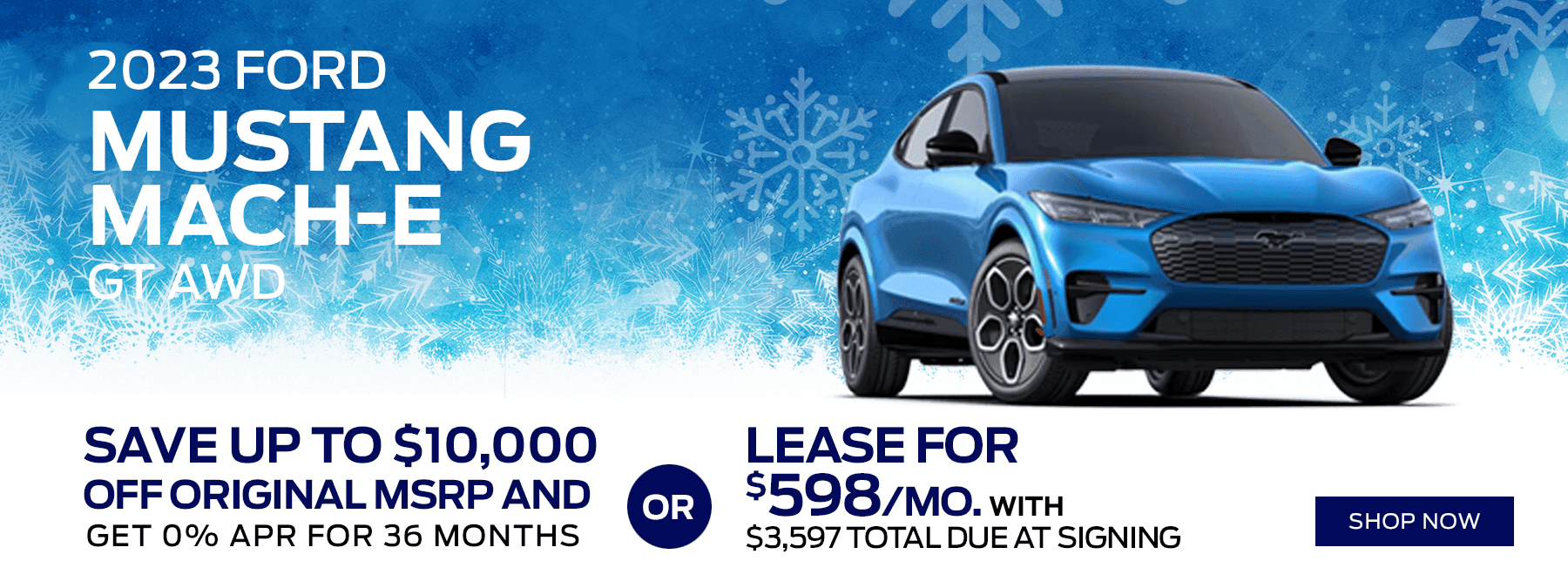 Balise Ford of Cape Cod | Ford Dealer in Hyannis, MA