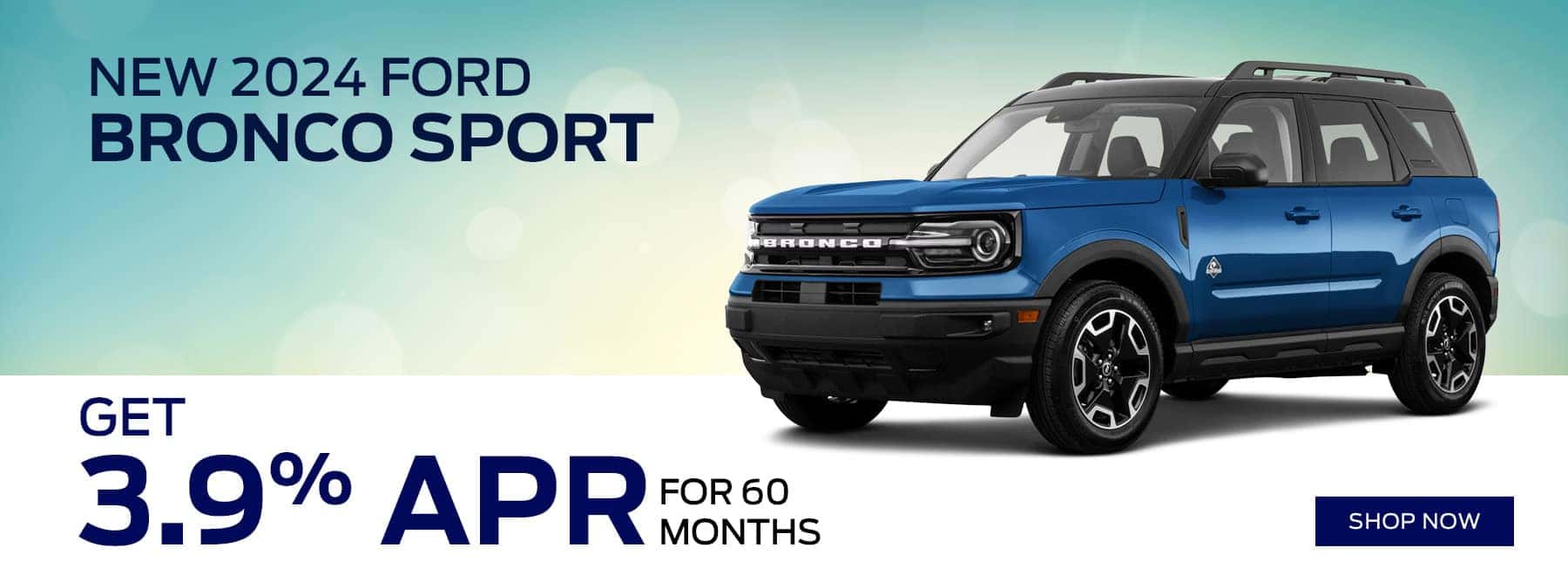 Balise Ford of Cape Cod | Ford Dealer in Hyannis, MA