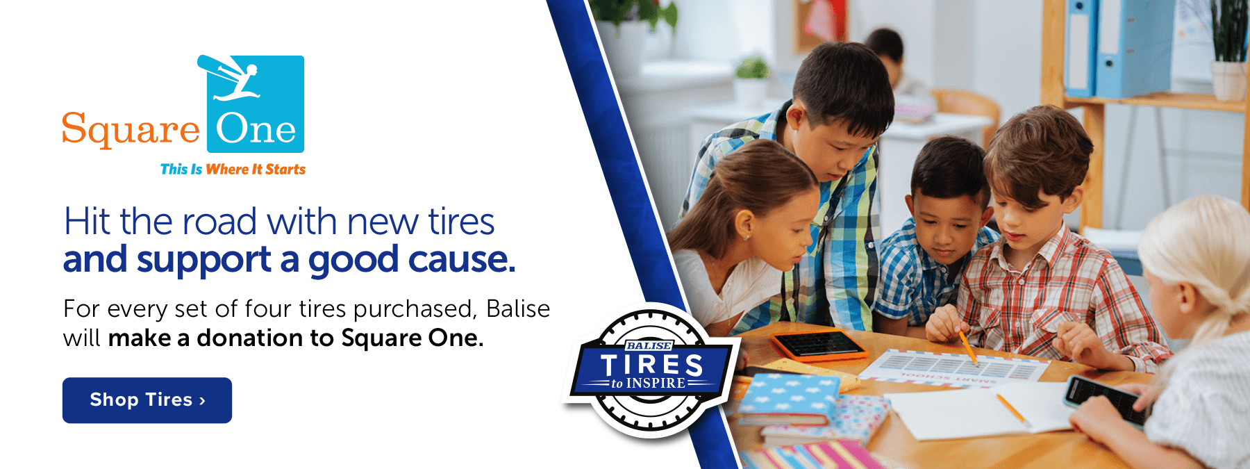 Balise Ford of Wilbraham | Ford Dealer Serving Chicopee, MA