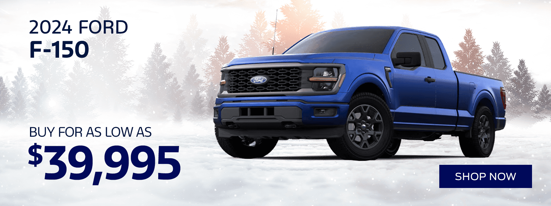Balise Ford of Wilbraham | Ford Dealer Serving Chicopee, MA