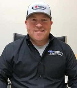 Meet Our Staff | Bayer Ford New and Used Dealership