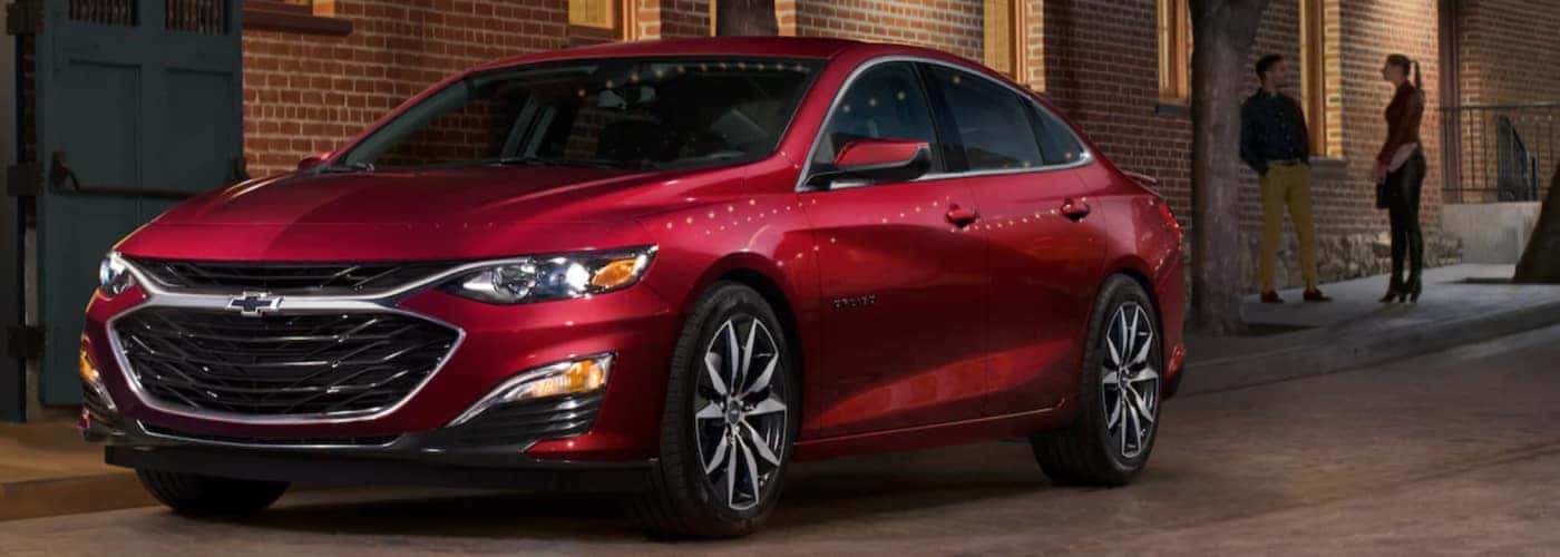 Are Ford Good Cars? What the Experts Say | Bayer Ford