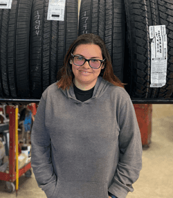 Meet Our Staff | Bayer Ford New and Used Dealership