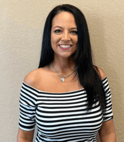 Meet Our Staff | Bayer Ford New and Used Dealership