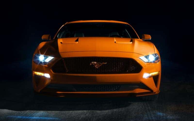 Ford Vehicles For Sale | Beach Ford in Myrtle Beach, SC