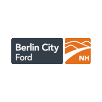 432 Used Cars, Trucks & SUVs For Sale | Berlin City Ford