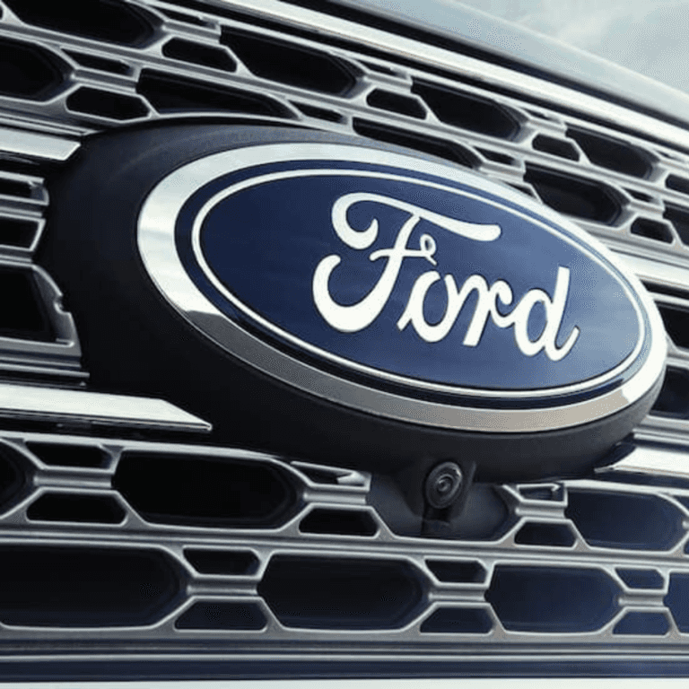 East Texas Ford Dealership | EAG Ford Jacksonville
