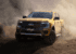 Ford Dealer Tyler, TX | EAG Ford Jacksonville