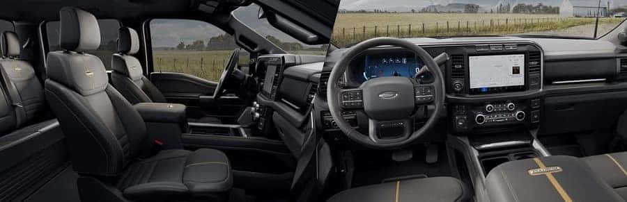 Ford Super Duty Trucks for sale or lease | F250, F350, F450, F550 ...