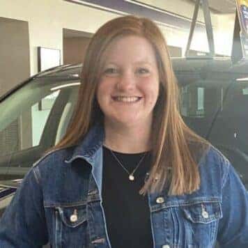 Meet Our Staff | Bob Swope Ford New and Used Dealership