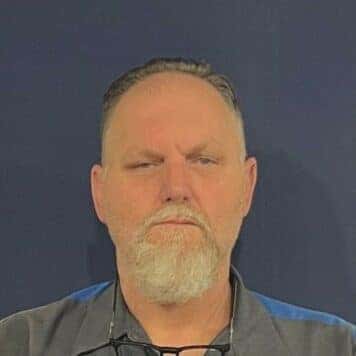 Meet Our Staff | Bob Swope Ford New and Used Dealership