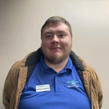 Meet Our Staff | Bob Swope Ford New and Used Dealership