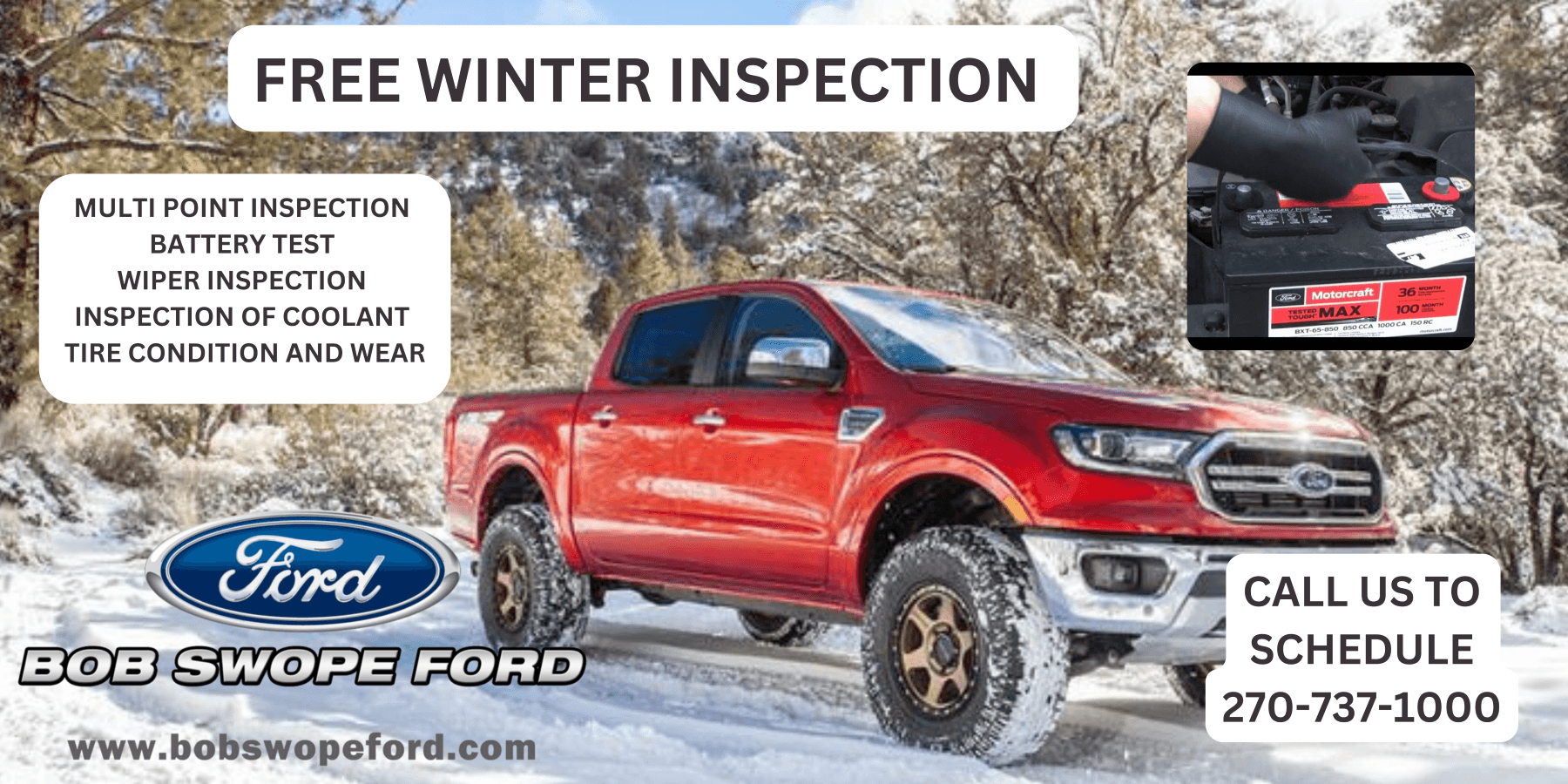 Bob Swope Ford Elizabethtown | New and Used Car Dealership in ...