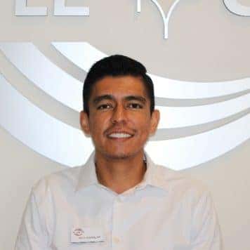 Meet Our Staff | Capistrano Ford serving San Clemente