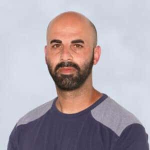 Capitol Ford Staff | San Jose Ford Dealer