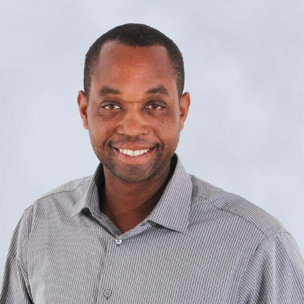 Capitol Ford Staff | San Jose Ford Dealer