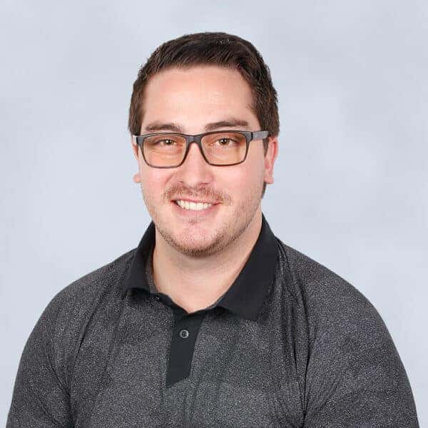 Capitol Ford Staff | San Jose Ford Dealer