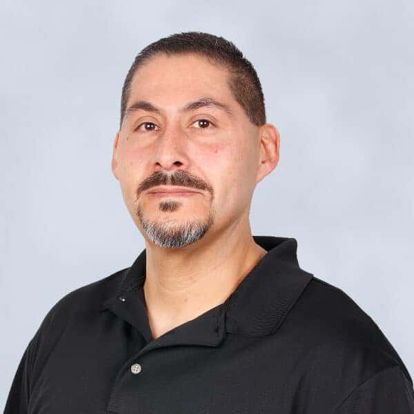 Capitol Ford Staff | San Jose Ford Dealer