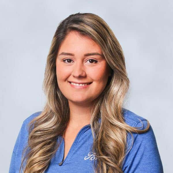 Capitol Ford Staff | San Jose Ford Dealer