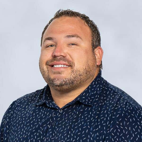 Capitol Ford Staff | San Jose Ford Dealer