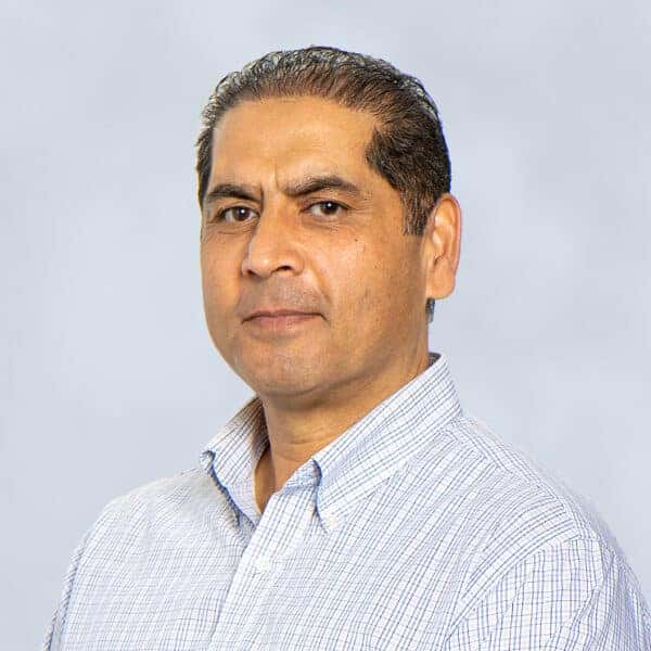 Capitol Ford Staff | San Jose Ford Dealer