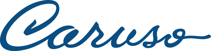 Caruso Ford | Ford Dealer in Long Beach, CA