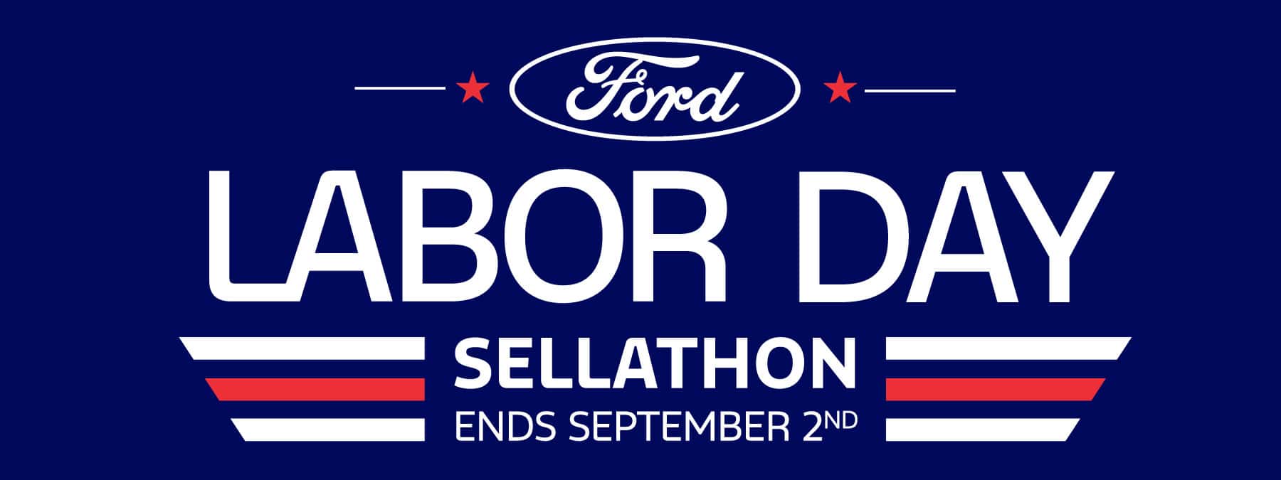 Ford Dealership Ontario CA | Fontana | Chino