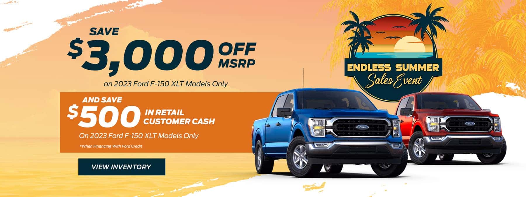 Classic Ford Mentor | Ford Sales & Service in Mentor, OH