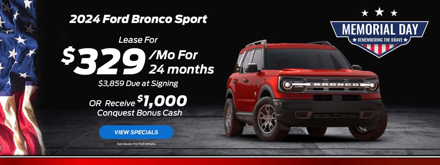 Classic Ford Mentor | Ford Sales & Service in Mentor, OH