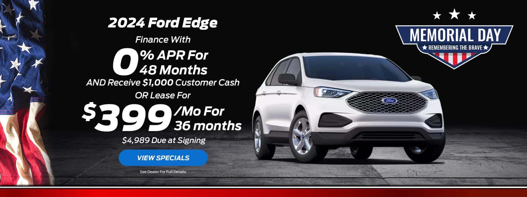 Classic Ford Mentor | Ford Sales & Service in Mentor, OH