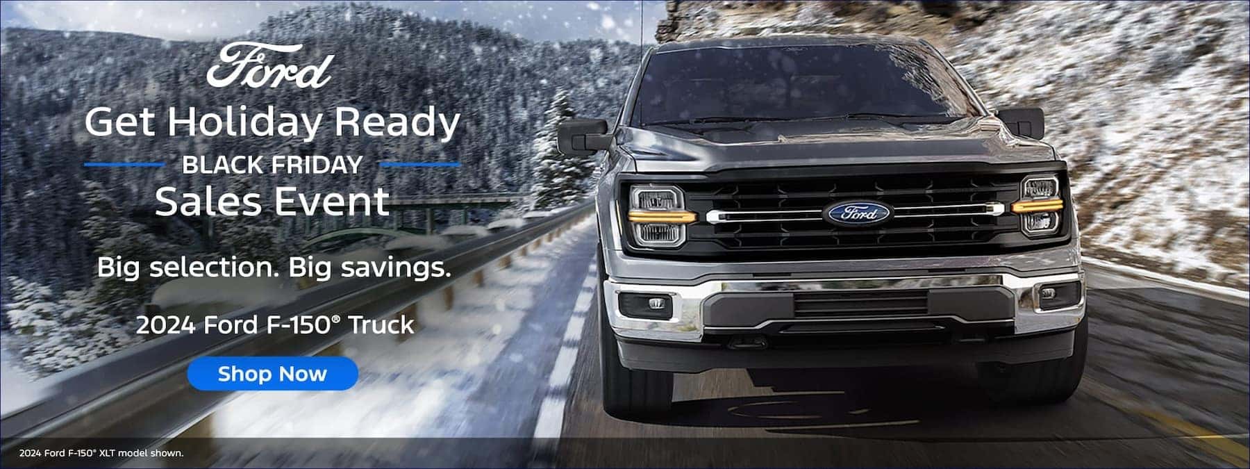 New & Used Ford Dealership in Mentor, OH - Classic Ford of Mentor