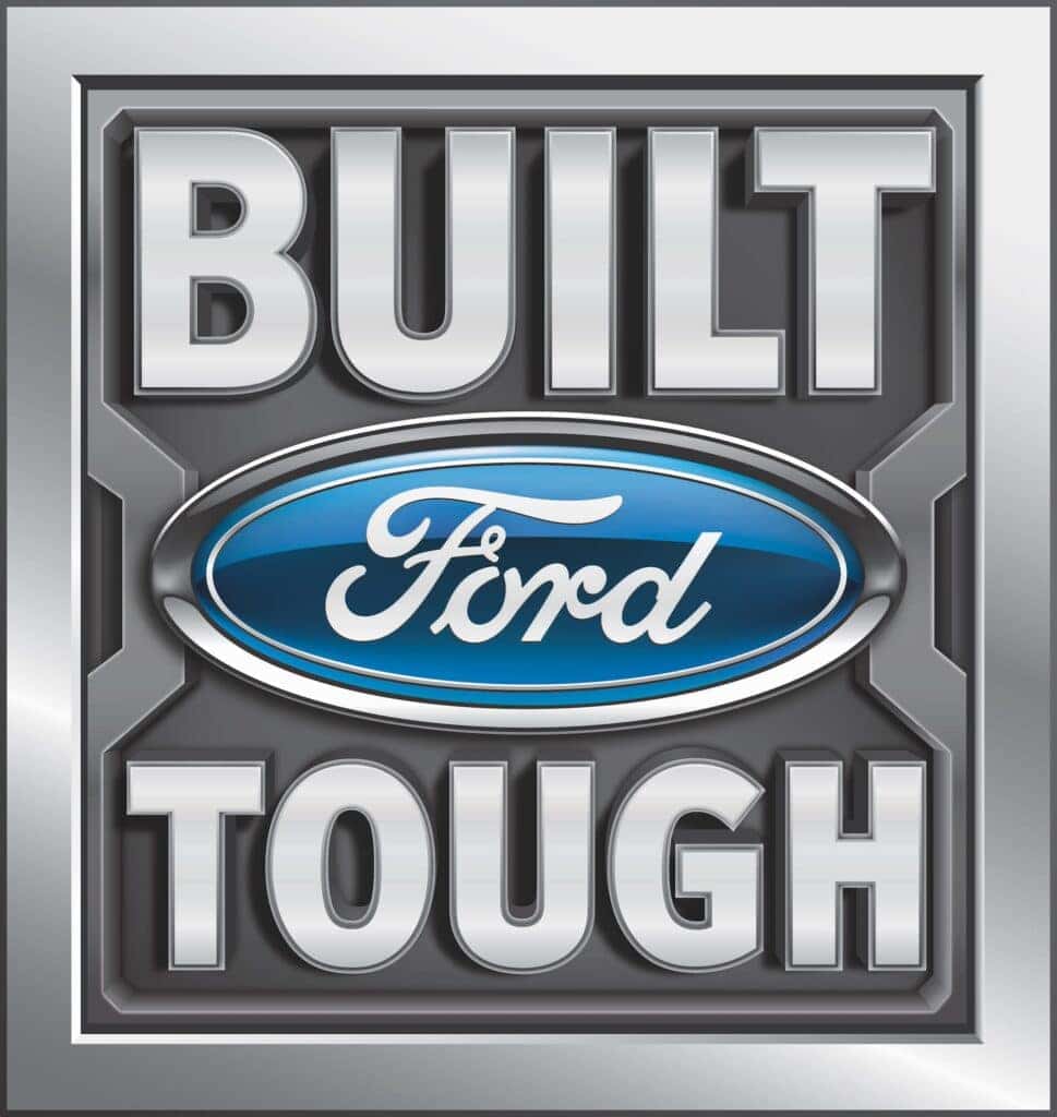 Ford Super Duty vs. Ford Transit: Choosing the Right Work Vehicle | Blog