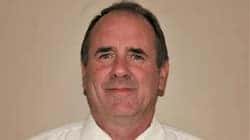 Currie Motors Ford of Valpo Staff | Valparaiso Ford Dealer