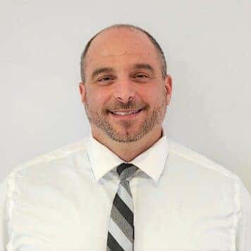 Currie Motors Ford of Valpo Staff | Valparaiso Ford Dealer