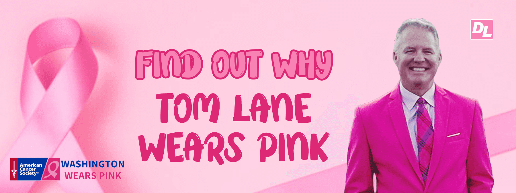 Dwayne Lane's Skagit Ford | Burlington, WA | Ford Dealership