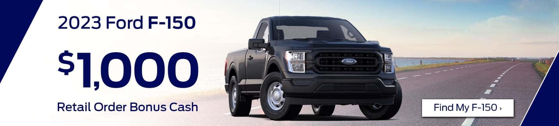 East Tennessee Ford | Ford Dealer in Crossville, TN