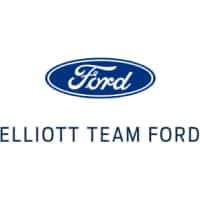 New Ford F-150 for Sale in Navasota, TX