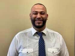 Fair Oaks Ford Staff | Ford Dealer near Downers Grove, IL