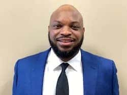 Fair Oaks Ford Staff | Ford Dealer near Downers Grove, IL