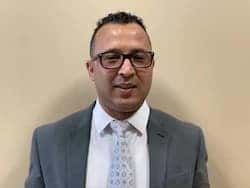 Fair Oaks Ford Staff | Ford Dealer near Downers Grove, IL